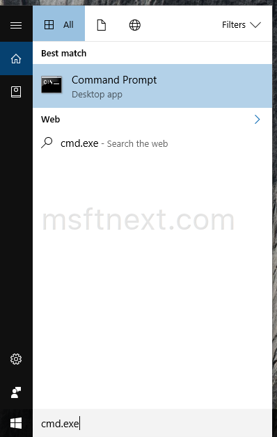 Shrink Hibernation File In Windows 10 And Reduce Its Size