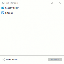 How to view BIOS boot time in Windows 10