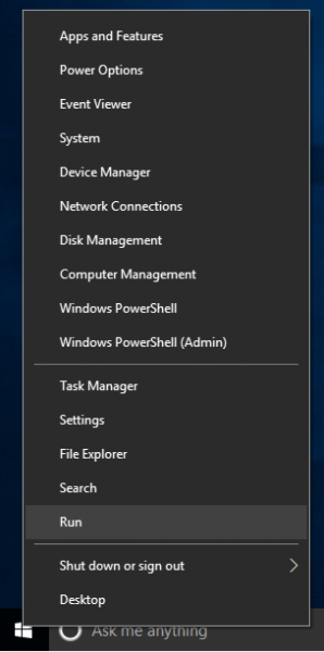How to Add or Remove Print to PDF in Windows 10