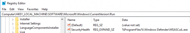 How To Manage Startup Apps In Windows 10