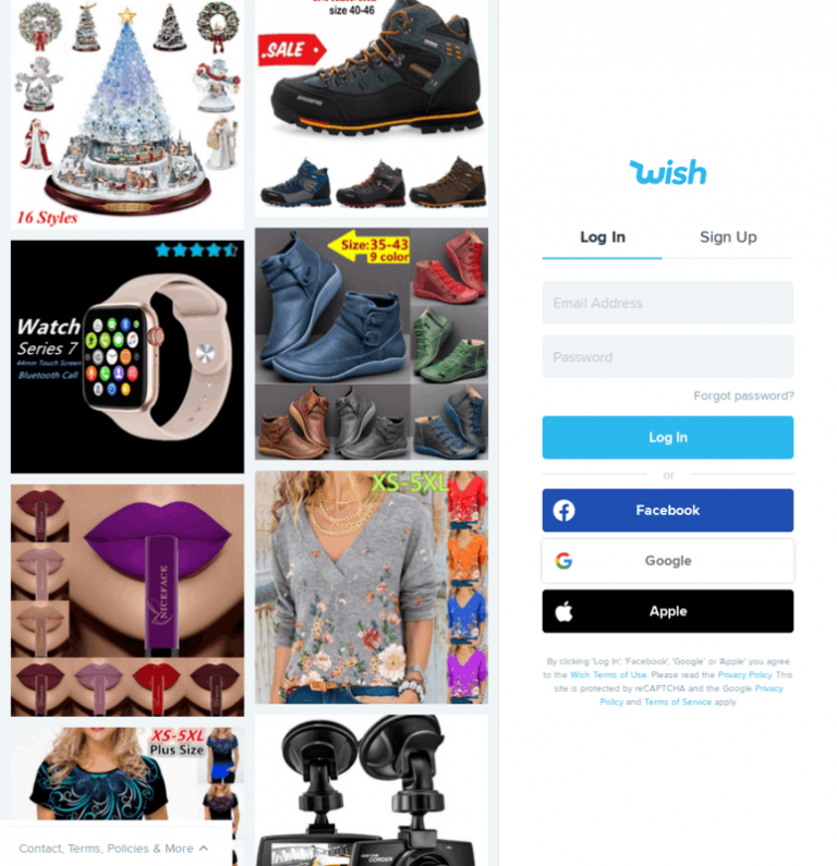 Best ThinkGeek Alternatives 2021 - Sites like ThinkGeek