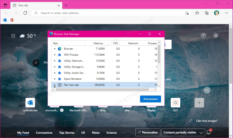 how-to-open-browser-task-manager-in-microsoft-edge