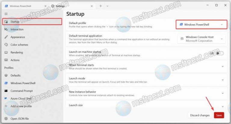 Windows 11 Always Run Command Prompt And Powershell As Administrator