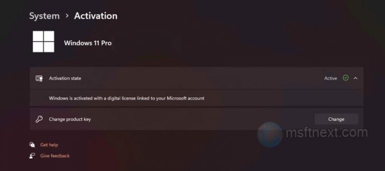Fix the "Windows Online Troubleshooting Service Is Disabled" Error