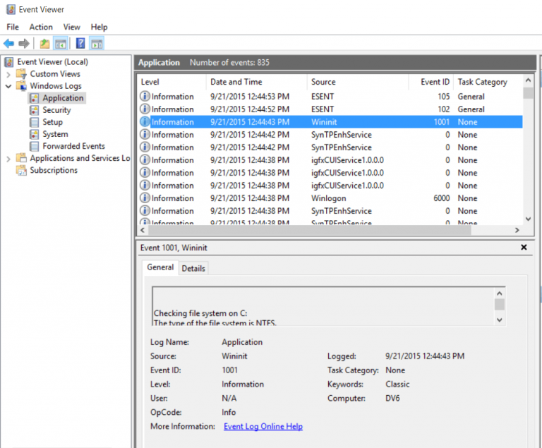 What is the bootTel.dat file in the C drive root and can it be deleted